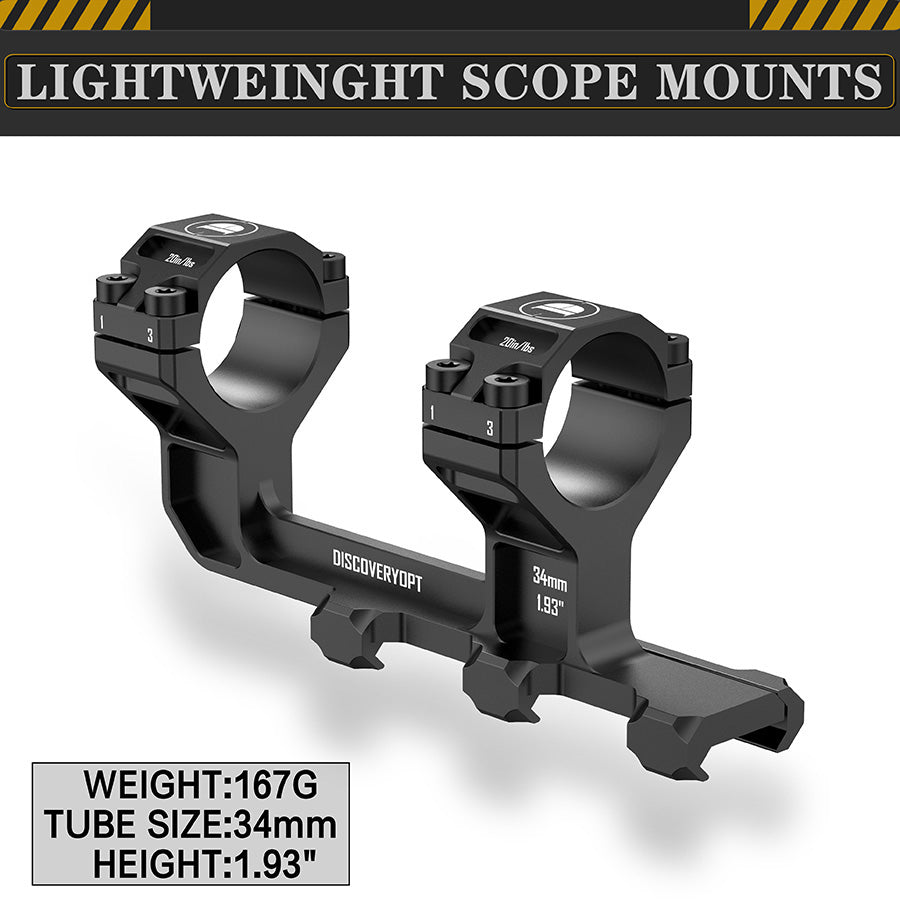 Mounts – Discovery Factory