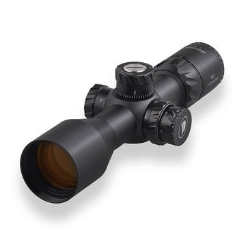 HD Riflescope – Discovery Factory